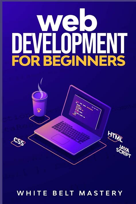 Javascript For Beginners Learn Javascript From Scratch Free Download