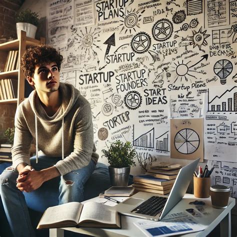 shikhar dixit on linkedin ai entrepreneurship problemsolving