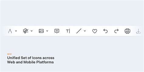 Pspdfkit For Web 20242 Enhanced Ui And Accessibility Nutrient