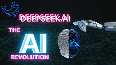 Deepseek Ai Tutorial Features Use Cases And Tips For Beginners