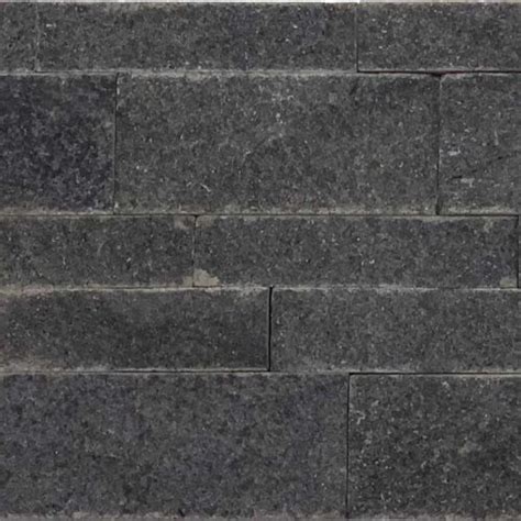 Basalt Qdi Surfaces