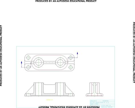 AutoCAD 2D Drawings And Renderings By O Corey At Coroflot Com