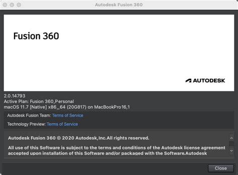 Solved Switching A 2 Layer Board To A 4 Layer Board Autodesk Community