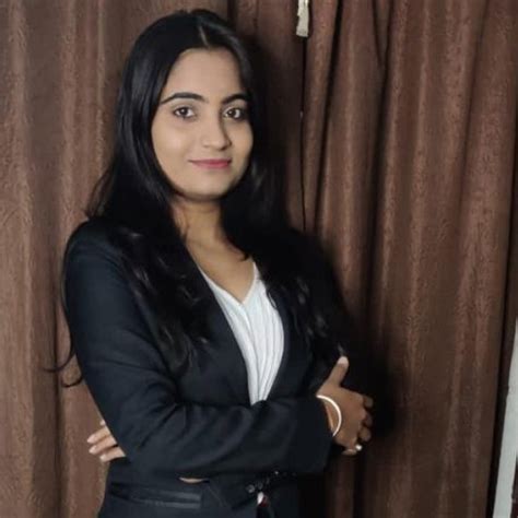 About Us Webtech Squad