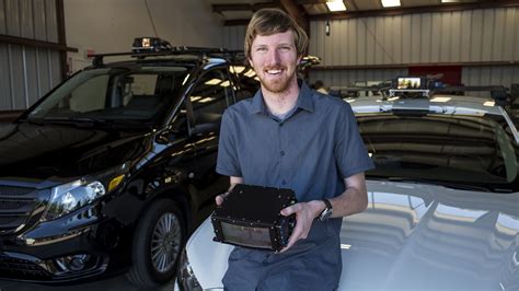 Los Secretos Del Emprendedor Que A Los 25 Años Ya Acumuló Usd 3200 Millones Y Se Enfrentó A