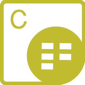 Aspose Cells For Android Via Java