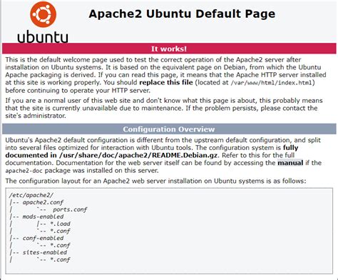 How To Install FreeRADIUS And Daloradius On Ubuntu VITUX