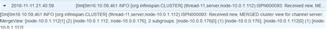 Migrate Wildfly Cluster To Amazon Ecs Using Service Discovery Aws Compute Blog