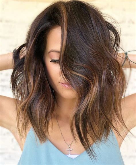 2021 Top Trending Hairstyles For Women Fashion Trend Seeker