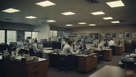 Enhancing Sme Operational Efficiency Online Business School