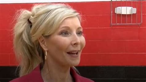Internet Safety Program Extends Reach To Adults In Jefferson County