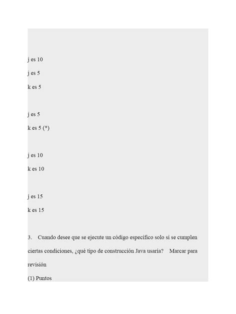 Practicas Alice Pdf Objeto Informática Java Lenguaje De