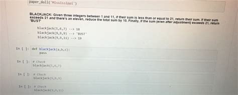 solved can u explain why sum [a b c] is used in this