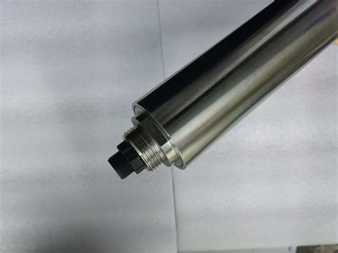 Online Chemical Oxygen Demand Sensor Modbus Protocol IP