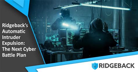 A K On Linkedin Your Organization Is Loaded With Chaos How Much Risk Will You Tolerate…