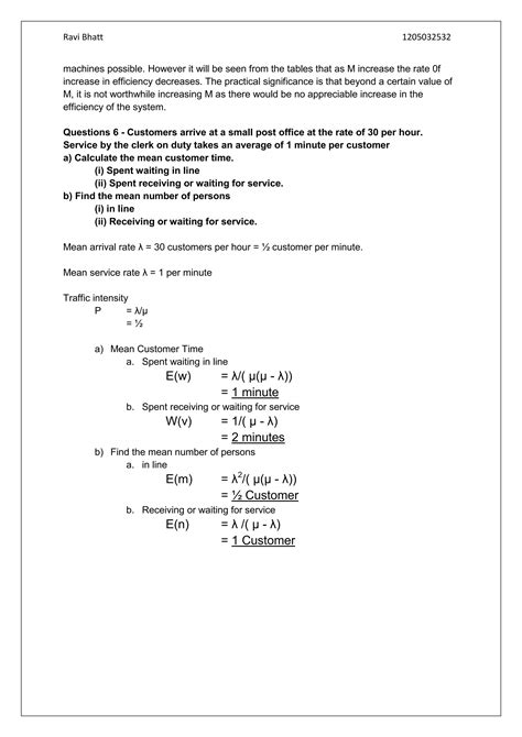Mc0079 Computer Based Optimization Methods Phpapp02 Pdf