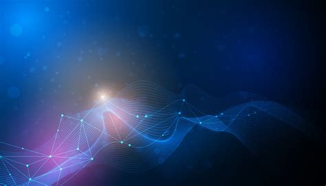 Advanced Applications In Wave Analysis Part 4 Of 4 Forex Academy