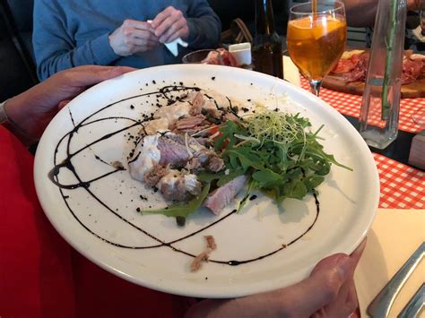 Il Cardellino Putten Menü Preise And Restaurant Bewertungen Tripadvisor