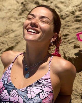 Greek Vaso Hot Porn Pictures Xxx Photos Sex Images Pictoa