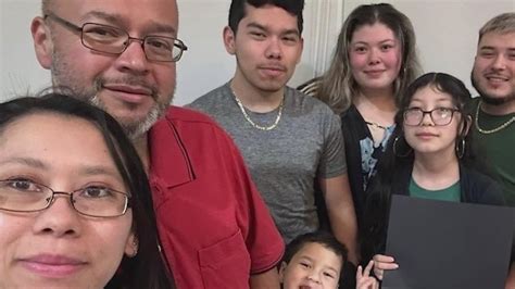 News 8s Shelly Slater Transitioning From Anchor Role