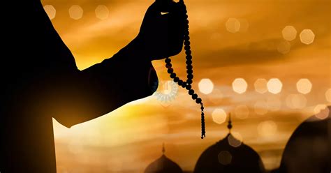 Shab E Barat In Pakistan Hadith Importance