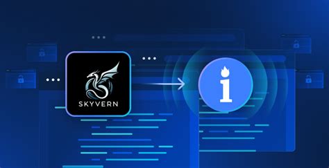 Web Scraping With Undetected Chromedriver In Python