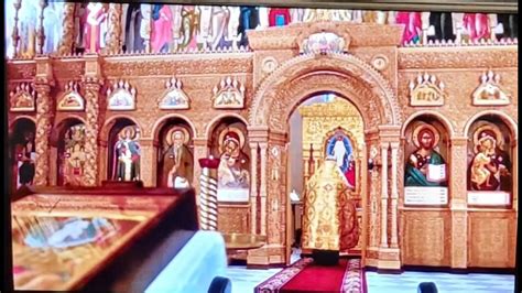 ግንቦት 16 ቅዱስ ዮሐንስ ወንጌላዊ ወሲራክ ወልደ ዓልአዛር Youtube