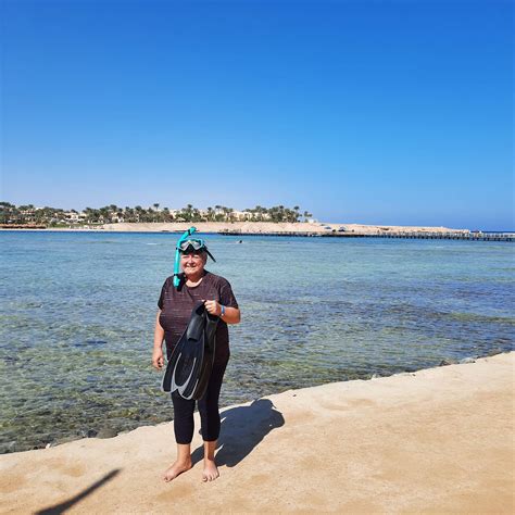 Post From Kochen Mit Muddi