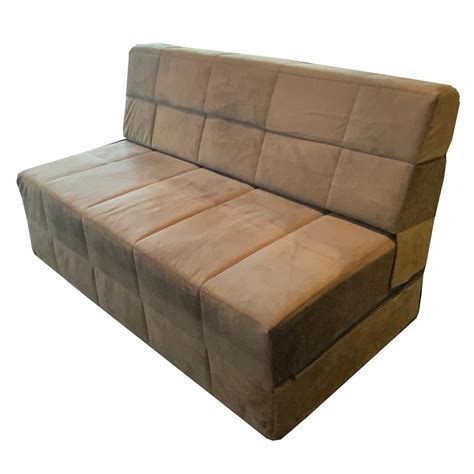 Uratex Jed Sofa Bed Uratex Philippines