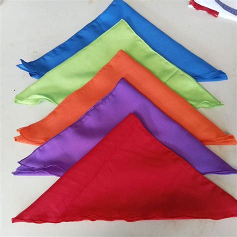 Jual Slayer Panitia Syal Haji Umroh And Tour Hikking Mapala Penanda Rombongan Shopee Indonesia