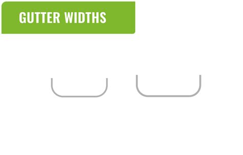 Stock Now Leafblaster Pro