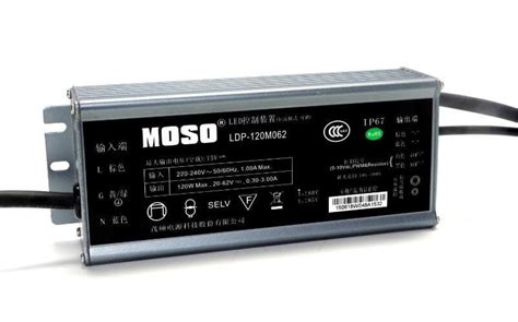 120 Watt Led Power Supply Constant Current Tradekorea