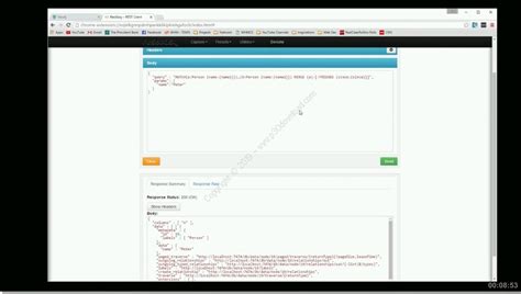 دانلود Udemy Neo4j Graph Databases 101 For Data Scientists And Analysts