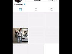 Boonk Gang Xxx Mobile Porno Videos Movies Iporntv Net