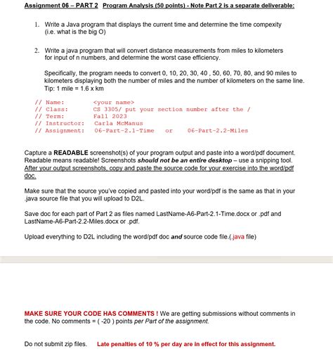 Solved Write A Java Program That Displays The Current Chegg