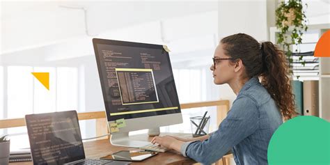 CVE Mitigating The Chrome Bug With E E