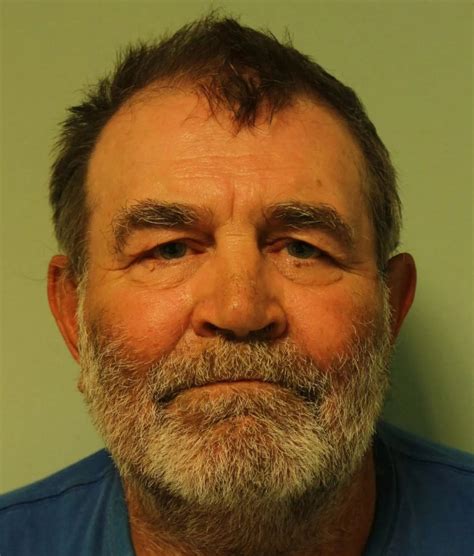 Michael Paule Dagenham Paedophile