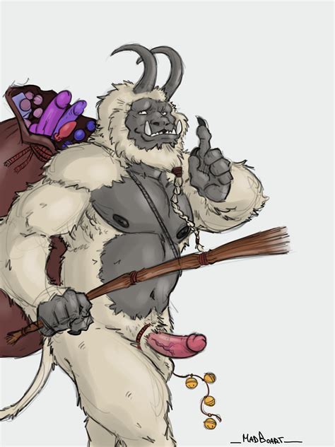 Rule 34 2022 Abs Accessory Anal Beads Anthro Balls Beard Bell Biceps Bovid Braided Beard