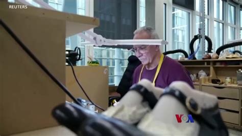 ဖက်ရှင်ဒီဇိုင်နာတွေ အလေးထားရတဲ့ဖန်တီးအိမ်ကြီး Youtube