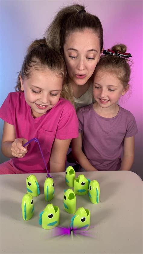 What Would You Do If You Were The Birthday Boss For A Day 🥳 We Had So Much Fun Surprising