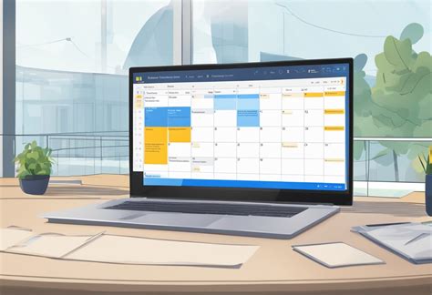 Reinstating A Cancelled Meeting In Outlook A Tech Guide Position Is Everything