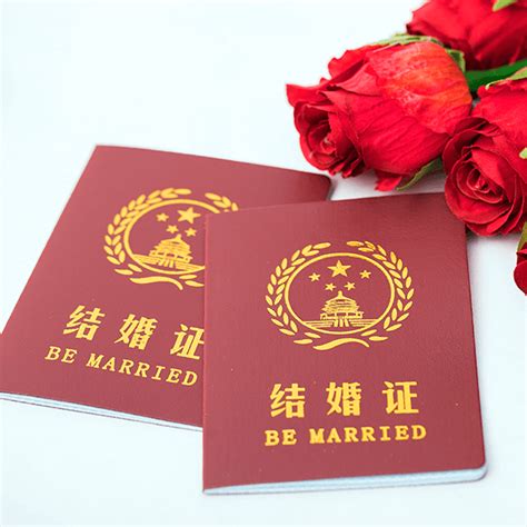 英方云：提供更适合云计算的灾备及数据管理服务