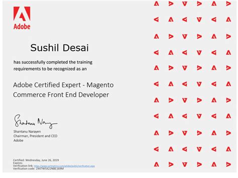 Magento Version Upgrade Install All Latest Security Patches Upwork