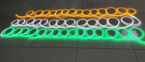 Rope Lights Smd Led Pipe At Best Price In Gorakhpur Id 2851796624262