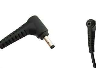 Chargers OEM Lenovo 65W Charger ADLX65CCGE2A Was Sold For 250 00 On 28 May At 14 19 By Mom