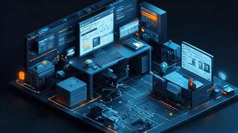 Excel怎么选中边框颜色改变颜色设置 Pingcode智库