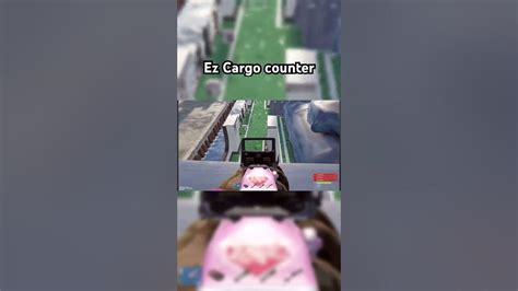 check out the new video⬆️👀 rust rustsolo rustconsole rustsolopvp pc gaming pcgaming youtube