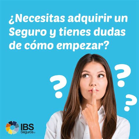 Sofia Schuster Posted On Linkedin