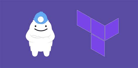 Enhancing Terraform With Terragrunt Yağız Küçükkambak
