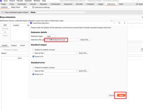 Fastjson 1224 反序列化导致任意命令执行漏洞